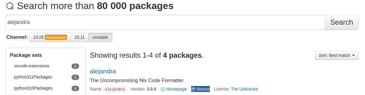 How to Patch A Package Source on NixOS